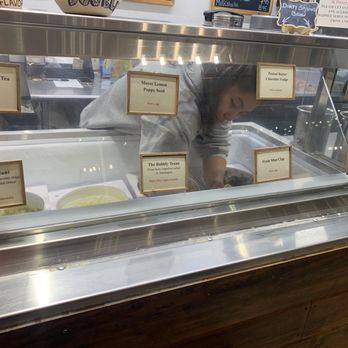 SAN FRANCISCO’S HOMETOWN CREAMERY - Updated May 2025 - 73 Photos & 48 ...