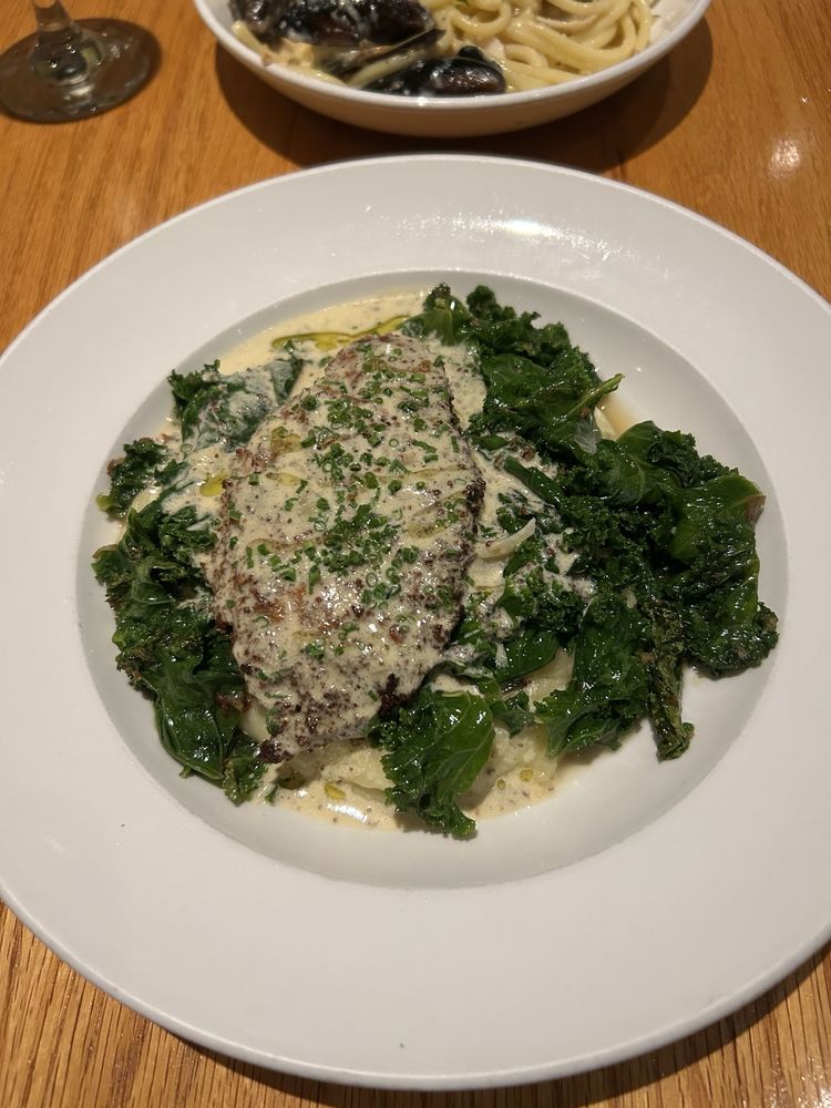 IRREGARDLESS CAFE - Updated September 2025 - 859 Photos & 797 Reviews ...