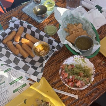 IRAZÚ COSTA RICAN RESTAURANT & CATERING - Updated March 2025 - 1318 ...