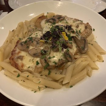 STONEY BROOK GRILLE - 216 Photos & 288 Reviews - 1285 Rte 28, North ...