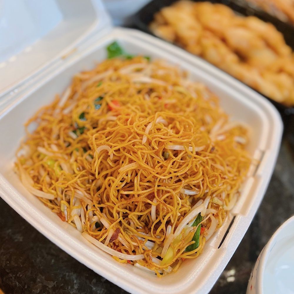 Tasty Garden Grove Ca | Fasci Garden