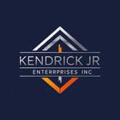 MONKS TERRELL ATTORNEY AT LAW - Updated September 2025 - 2909 NW 156th ...