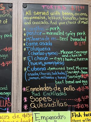 CASA MEXICANA - Updated July 2024 - 46 Photos & 24 Reviews - 521 N ...