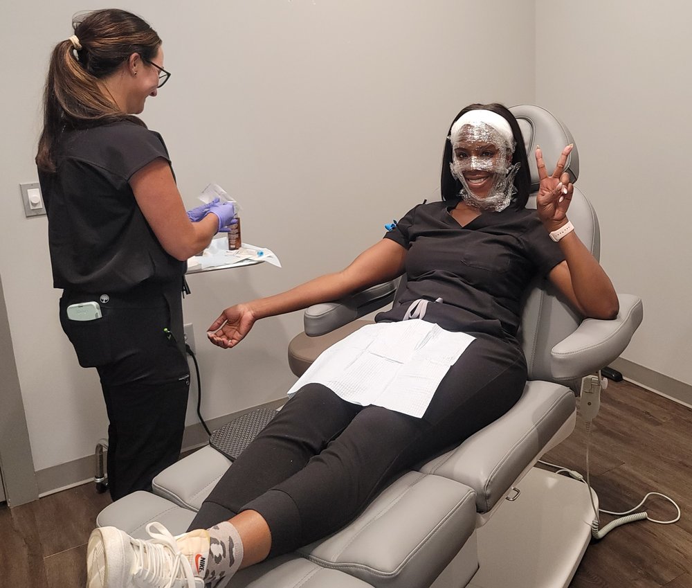 NATURAL BODY SPA & SKINREMEDI ALPHARETTA - Updated March 2025 - 33 ...