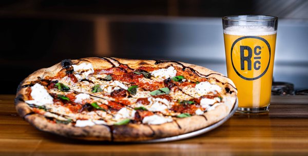 ROTOLO’S CRAFT & CRUST - Updated July 2025 - 52 Photos & 40 Reviews ...