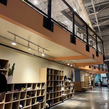 BOULDERING PROJECT - SPRINGDALE - Updated November 2025 - 226 Photos ...