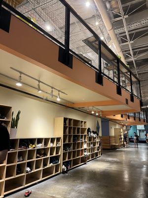 BOULDERING PROJECT - SPRINGDALE - Updated November 2025 - 226 Photos ...