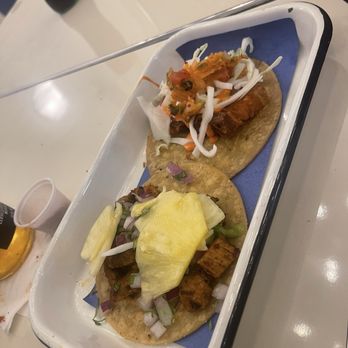 BORRACHITO TAQUERIA & SPIRITS - Updated August 2024 - 115 Photos & 65 ...