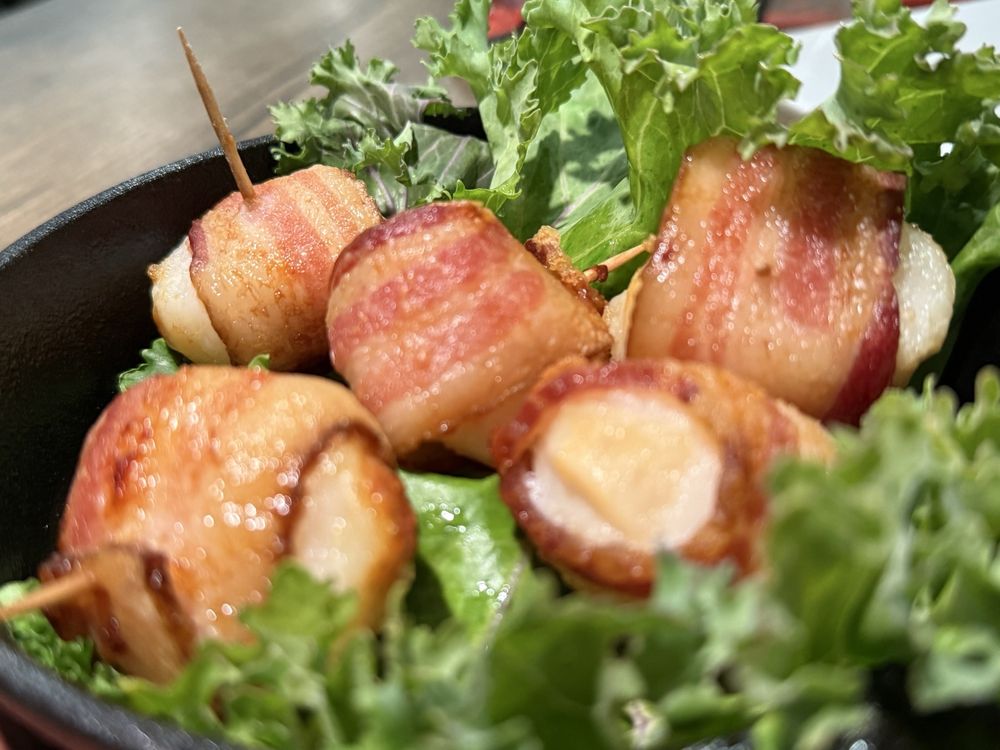 TWO FIVE SUMMIT - Updated December 2025 - 24 Photos & 10 Reviews - 729 ...