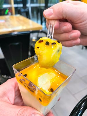 PITADA BRAZIL - Updated July 2024 - 52 Photos & 36 Reviews - 334 E ...