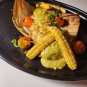 DSRT CLUB - Updated December 2024 - 225 Photos & 166 Reviews - 78075 ...