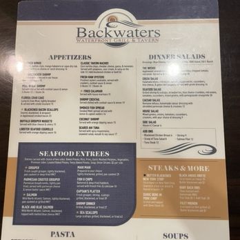 BACKWATERS ON SAND KEY - Updated September 2025 - 439 Photos & 479 ...