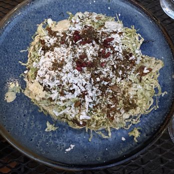 FIYA - Updated September 2025 - 315 Photos & 269 Reviews - 5419 N Clark ...