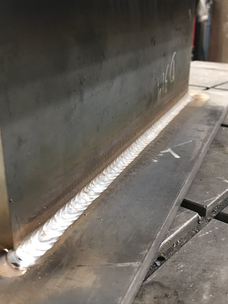 DETROIT FAB - Updated May 2025 - Request a Quote - 22693 Morelli Dr ...