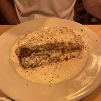 CAFE VICO - Updated July 2024 - 732 Photos & 478 Reviews - 1125 N ...