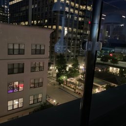 LEVEL7 - Updated July 2025 - 202 Photos & 177 Reviews - 101 Park At ...