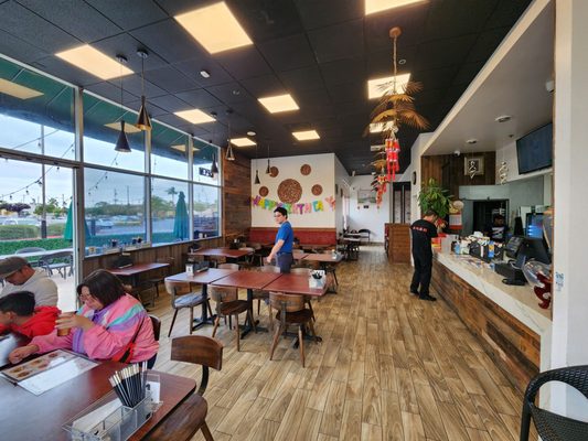 OK NOODLE - Updated April 2025 - 580 Photos & 297 Reviews - 190 Ranch ...