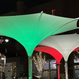 ENZO STEAKHOUSE & BAR - Updated December 2025 - 433 Photos & 236 ...