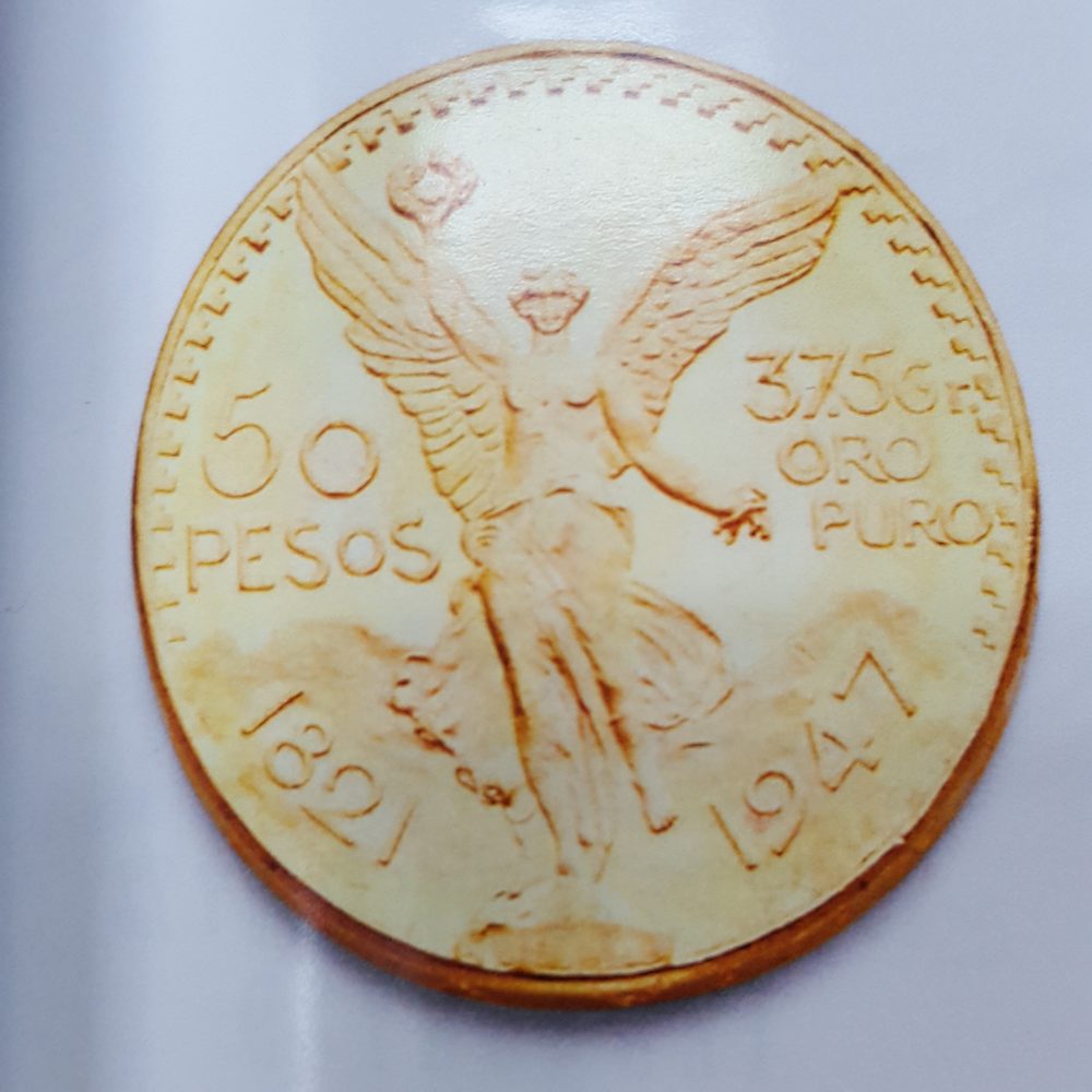 TOPACIO JEWELERS - Updated April 2024 - 44 Photos - 2821 W Cermak Rd ...