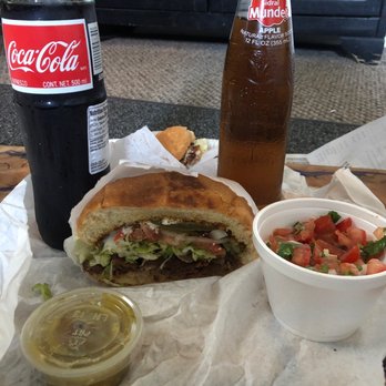 SUPER TORTA - Updated June 2025 - 86 Photos & 112 Reviews - 1151 N ...