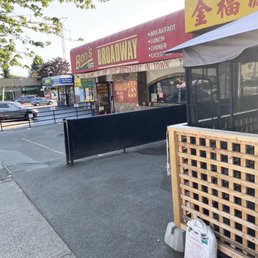 BON’S OFF BROADWAY - Updated July 2025 - 379 Photos & 282 Reviews ...