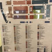 TANGER OUTLETS PALM BEACH - 198 Photos & 125 Reviews - 1751 Palm Beach Lakes Blvd, West Palm ...