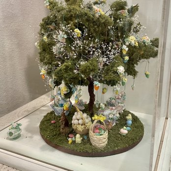 DENVER MUSEUM OF MINIATURES DOLLS & TOYS - Updated October 2025 - 126 ...