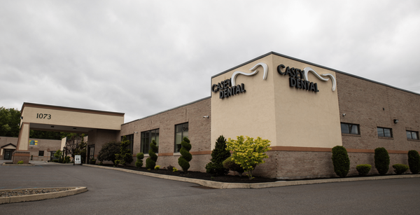 CASEY DENTAL - Updated May 2026 - 11 Photos & 13 Reviews - 1073 Oak St ...