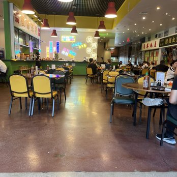 ALICE’S KITCHEN - Updated November 2024 - 1419 Photos & 338 Reviews ...