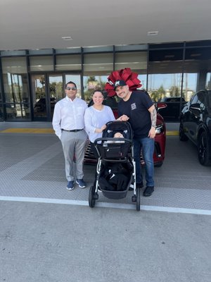 KEYES LEXUS - Updated December 2025 - 536 Photos & 2034 Reviews - 5905 ...