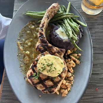 ALTIUS - Updated September 2025 - 1787 Photos & 920 Reviews - 1230 ...