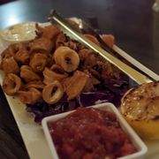 SYCAMORE INN - 802 Photos & 921 Reviews - 8318 Foothill Blvd, Rancho ...