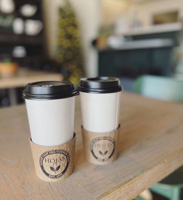 HOJAS TEA HOUSE - Updated January 2026 - 587 Photos & 692 Reviews ...