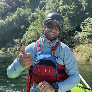 AMERICAN RIVER RAFT RENTALS - Updated March 2025 - 197 Photos & 348 ...