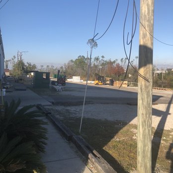 AMERICAN WALLZONE SUPPLY - Updated December 2025 - 4643 N Hwy 231 ...