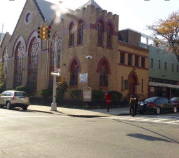 UNITED CHURCH OF CHRIST STEWARDSHIP COUNCIL - Updated September 2024 ...