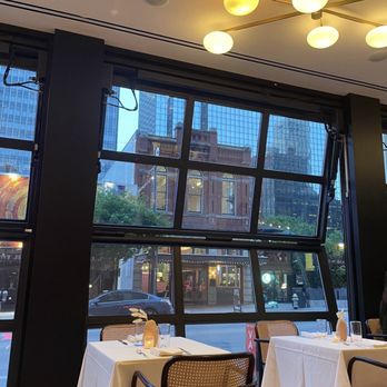 SASSETTA - Updated August 2025 - 159 Photos & 85 Reviews - 1530 Main St ...