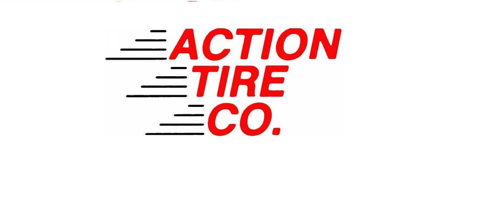 ACTION TIRE CO - Updated December 2025 - 1299 Bells Ferry Rd, Marietta ...
