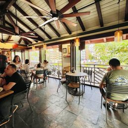 GOOFY CAFE & DINE - Updated September 2025 - 6130 Photos & 3802 Reviews ...