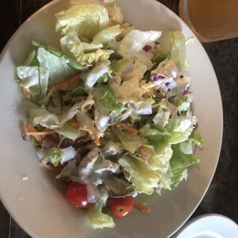 POOR RICHARDS - Updated October 2025 - 74 Photos & 160 Reviews - 960 ...