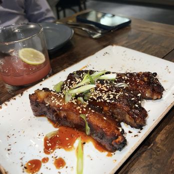 GEMMA - Updated August 2025 - 1182 Photos & 649 Reviews - 2323 N ...