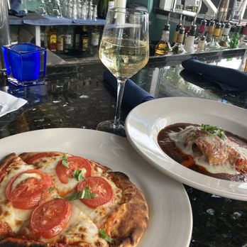 SAILOR’S RETURN RESTAURANT - Updated February 2025 - 529 Photos & 618 ...