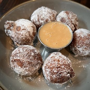 FRINGE BAR - Updated January 2025 - 77 Photos & 22 Reviews - 140 N ...