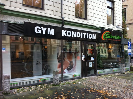 NORDIC WELLNESS - Updated November 2024 - 10 Photos - Vasagatan 7 ...