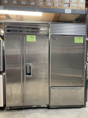 THE LOADING DOCK - Updated December 2025 - 58 Photos & 19 Reviews - 2 N ...