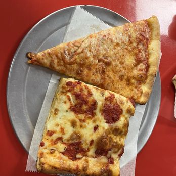 THE ORIGINAL PIZZA SAM - Updated May 2025 - 180 Photos & 131 Reviews ...