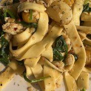 GRANO PASTA BAR - 252 Photos & 305 Reviews - 1031 W 36th St, Baltimore ...