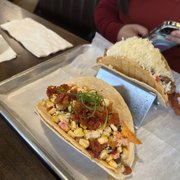 AGAVE & RYE - CLEVELAND - 172 Photos & 51 Reviews - 1352 W 6th St ...