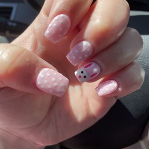 VENICE NAILS AND SPA - 429 Photos & 443 Reviews - Nail Salons - 11018 ...