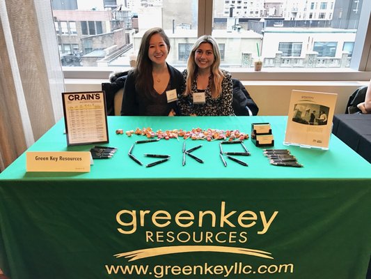 GREEN KEY RESOURCES - Updated December 2025 - 34 Photos & 196 Reviews ...